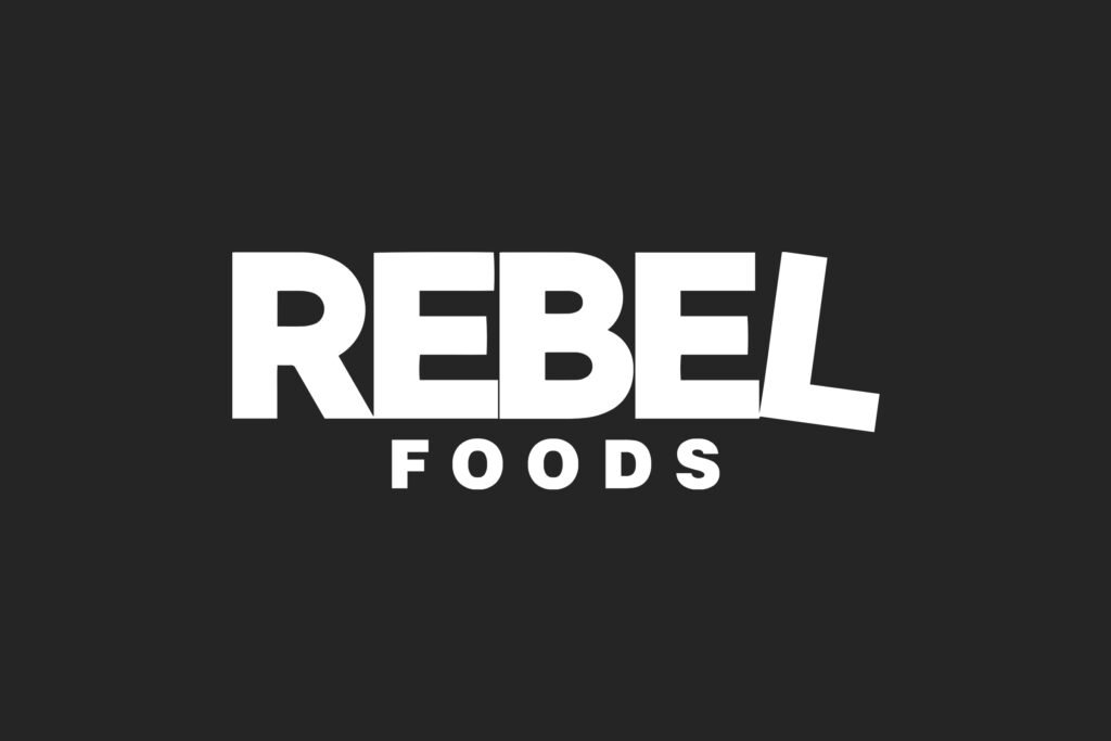 Quality Assurance Interns - Rebel Foods - foodtechnetwork